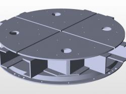 sliding machine 3D Models | Page 1 | STLFinder