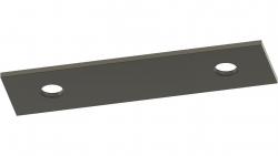 drafting tables with parallel bar 3D Models | Page 1 | STLFinder