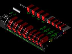 pdp 3D Models | Page 1 | STLFinder