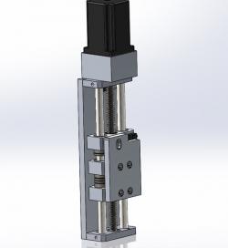 plasma z axis wit float 3D Models | Page 1 | STLFinder