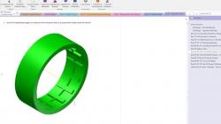 pltw automoblox 3D Models | Page 1 | STLFinder