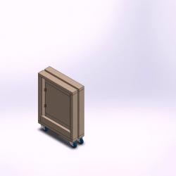 ryobi folding bamboo work bench rwb02 price 3D Models | Page 1 | STLFinder
