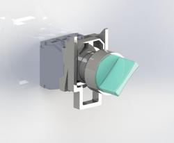 power on switch 3D Models | Page 1 | STLFinder