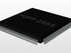 28 4 sumada stl 3D Models | Page 1 | STLFinder