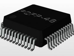 authorization code for zaxwerks 3d invigorator 5 0 7 | Page 1 | STLFinder