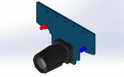 ps3 eye camera instructions 3D Models | Page 1 | STLFinder