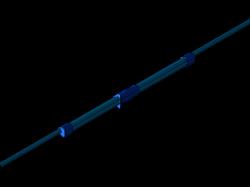 centershot pvc bow 3d models | Page 1 | STLFinder