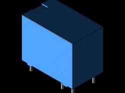 directional relays 3d models 【 STLFinder