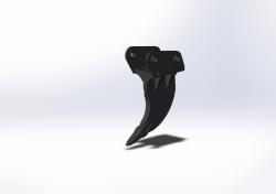 cgtrader ripper 3d models 【 STLFinder