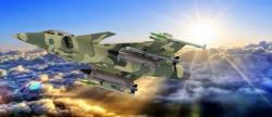 1 35 scale saab gripen melbourne 3D Models | Page 1 | STLFinder