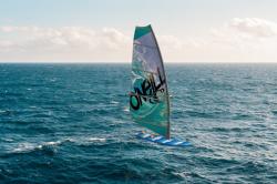 sail surfboard 3D Models | Page 1 | STLFinder