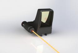 scope collimator 3D Models | Page 1 | STLFinder