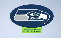 super bowl xlviii helmet display value 3D Models | Page 1 | STLFinder