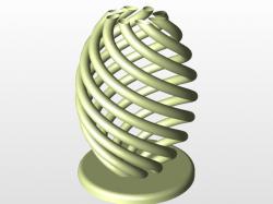 sf models | Page 1 | STLFinder