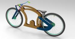 sheet metal bike box 3D Models | Page 1 | STLFinder
