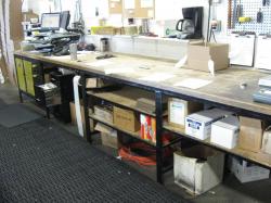 prusa shipping table 3D Models | Page 1 | STLFinder