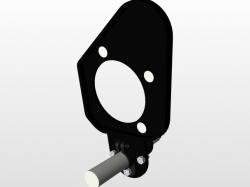 shopbot desktop max 3D Models | Page 1 | STLFinder