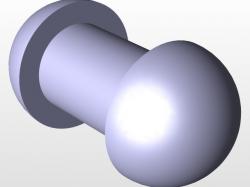 gib 3d models 【 STLFinder