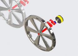 simple solidworks designs 3D Models | Page 1 | STLFinder