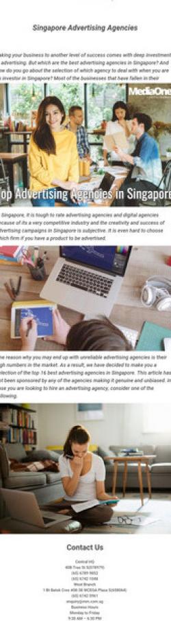 nonude agencies newstar tinymodel emload | Page 1 | STLFinder