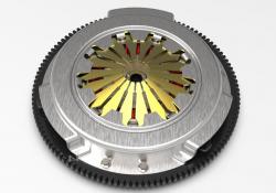 tfo43 spray single disk parts list 3D Models | Page 1 | STLFinder