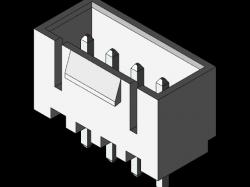 smw250 3D Models | Page 1 | STLFinder