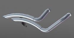 kawasaki vn900 classic 3D Models | Page 1 | STLFinder