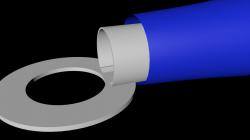 cad wiring 3d models 【 STLFinder