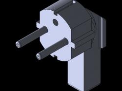 steker 3D Models | Page 1 | STLFinder