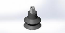 suction cup 3d models 【 STLFinder