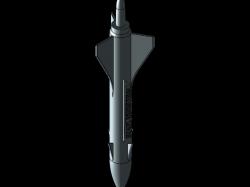 tank buster 3D Models | Page 1 | STLFinder