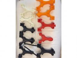 3d print hunting | Page 1 | STLFinder