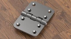 what is a hinge joint 3D Models | Page 1 | STLFinder