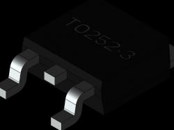 4 572 90 cad 3D Models | Page 1 | STLFinder