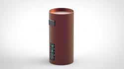 tobacco containers 3D Models | Page 1 | STLFinder