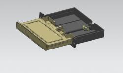 cell phone in toilet 3D Models | Page 1 | STLFinder