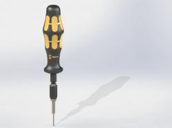 cost lds torque sensor type bbts1psd 7435 38c bbts1psd replacement 3D ...