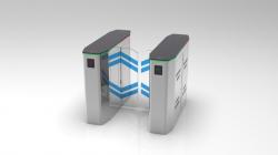 turnstile gif 3D Models | Page 1 | STLFinder