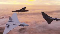 b3 figher jet bomber top speed 3D Models | Page 1 | STLFinder