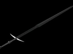 type xviiie 3d models 【 STLFinder