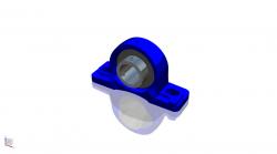 ucp 208 3D Models | Page 1 | STLFinder