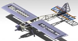 ultra stick 3D Models | Page 1 | STLFinder