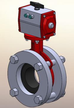 valvulas bray 3D Models | Page 1 | STLFinder