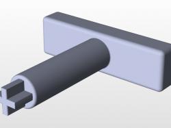 vred materials 3D Models | Page 1 | STLFinder