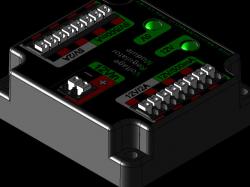 fbx to vrm 3D Models | Page 1 | STLFinder