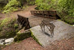 walking machine 3D Models | Page 1 | STLFinder