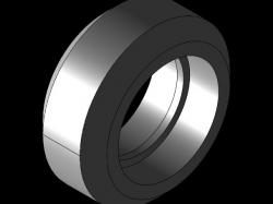 wheel ats xtreme 3D Models | Page 1 | STLFinder