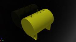 tank inventor 3D Models | Page 1 | STLFinder