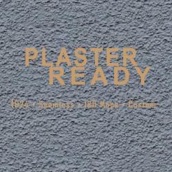 rendroc ready plaster rv 3D Models | Page 1 | STLFinder