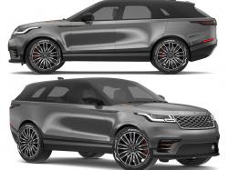 corris grey 3D Models | Page 1 | STLFinder